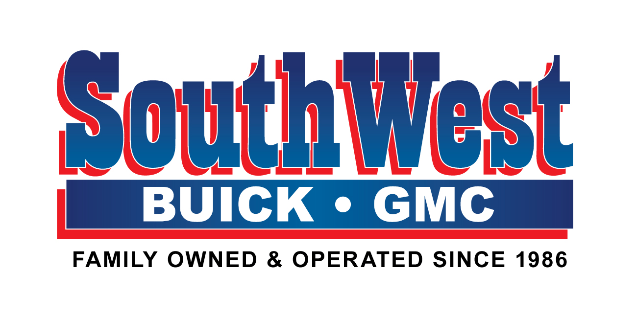 Group Dealership in Weatherford TX | Serving Lawton and Duncan ...